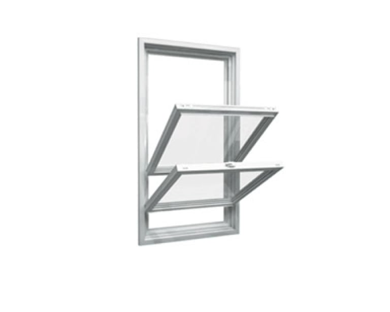 Window Collection | NorthView Windows and Doors