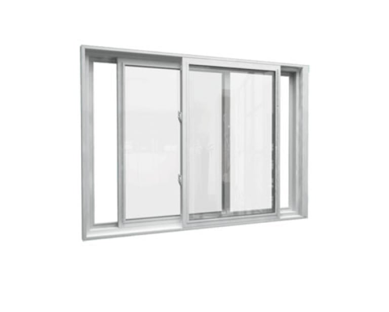 Window Collection | NorthView Windows and Doors